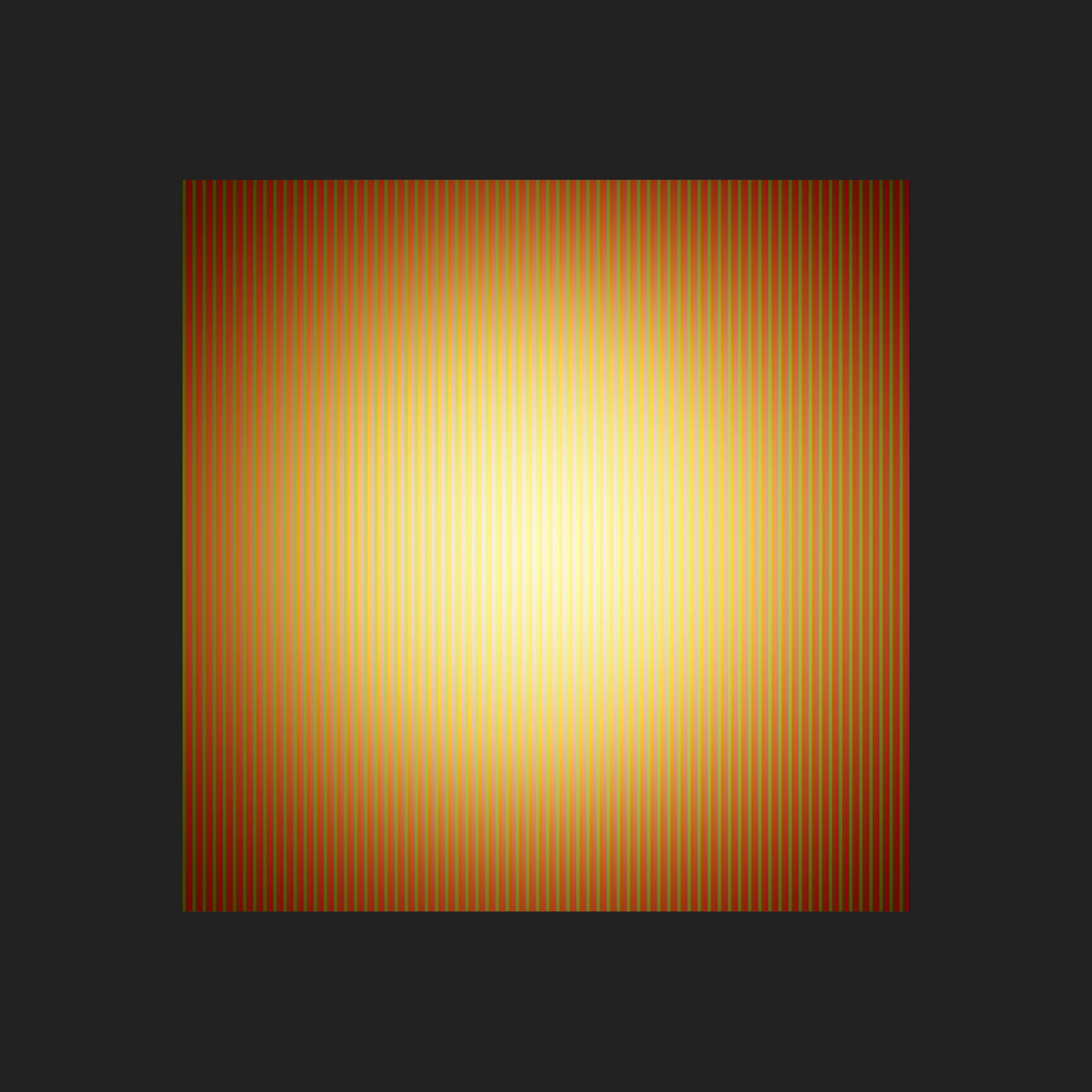 LUX Solaris – Paul Hellsegg